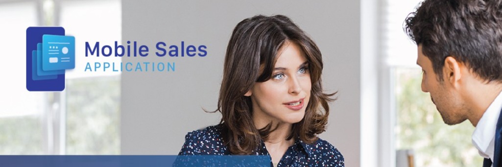 Working at 57 CODEBOX - Company Profile & Information | Hiredly Malaysia