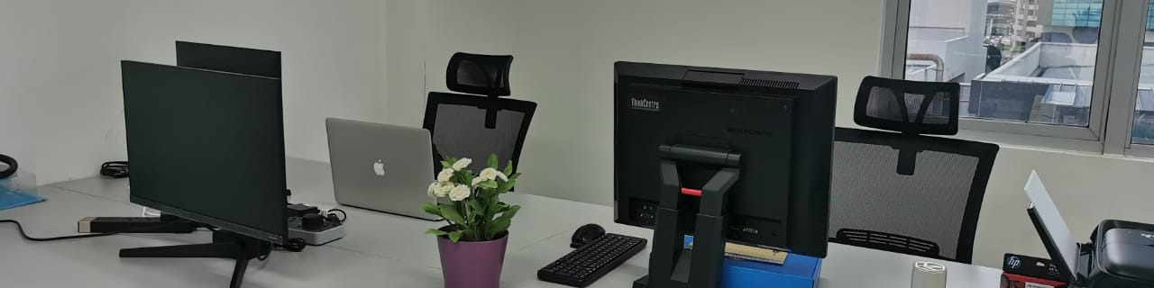 Working at 57 CODEBOX - Company Profile & Information | Hiredly Malaysia