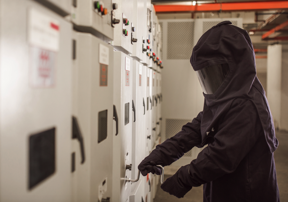 Working at Promserv Engineering - Company Profile & Information ...