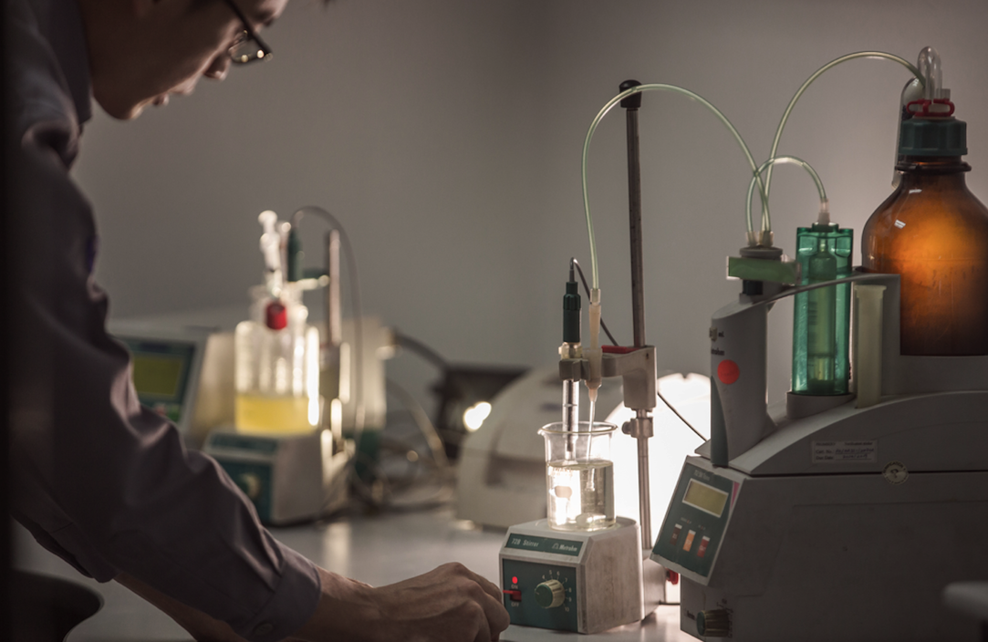 Working at Promserv Engineering - Company Profile & Information ...