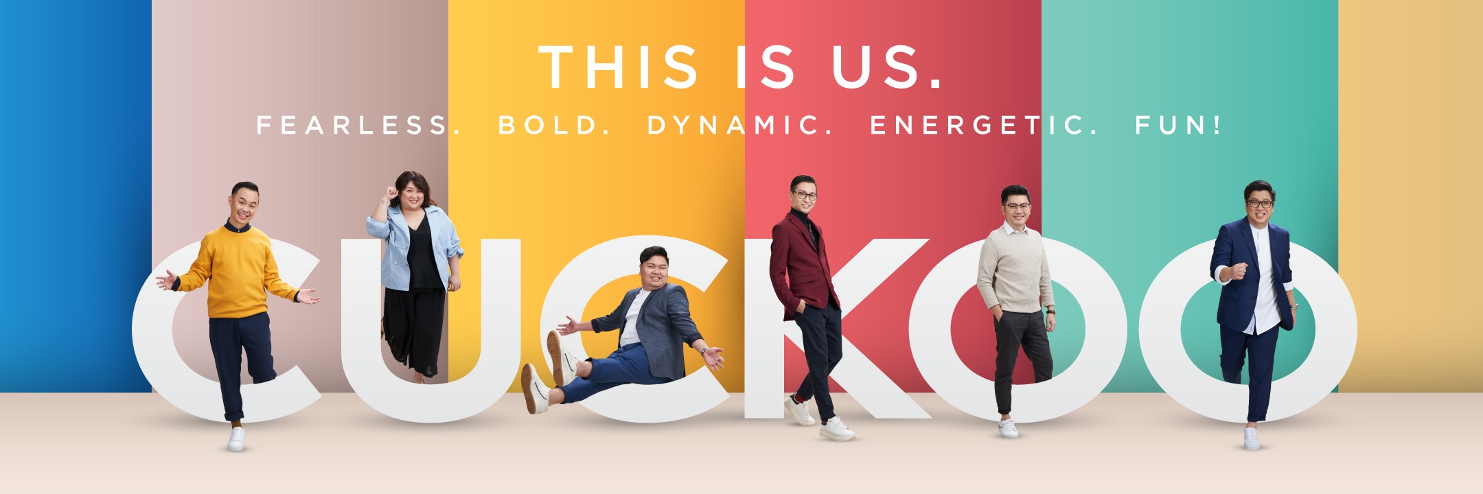 Working at GS Paperboard & Packaging - Company Profile & Information ...