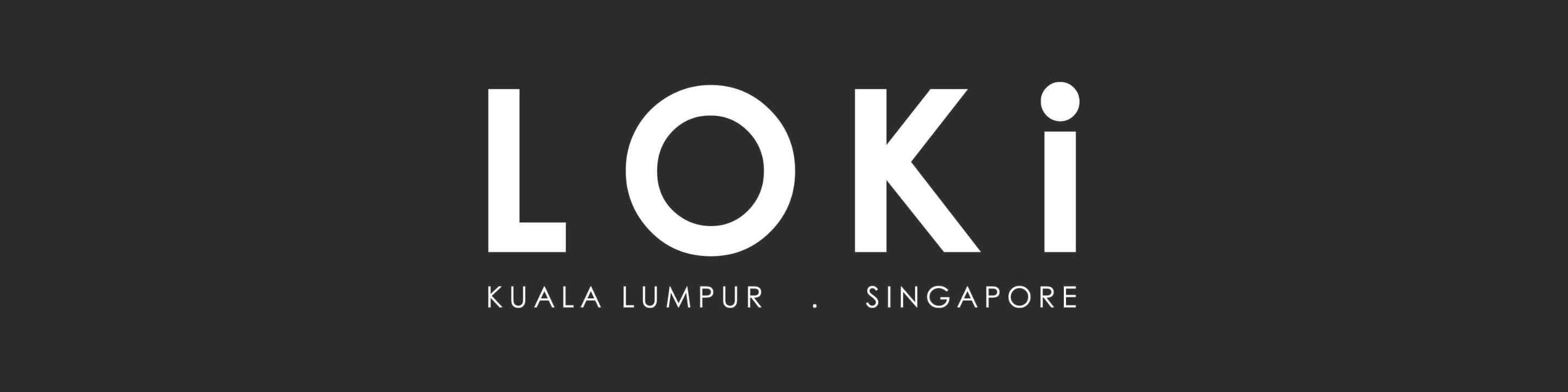 Working at Loki Digital - Company Profile & Information | Hiredly Malaysia