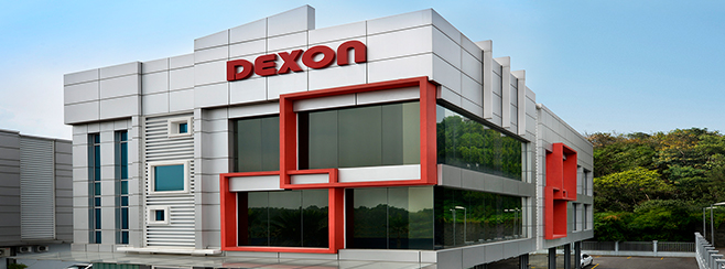 Working at CADVision Systems - Company Profile & Information | Hiredly ...