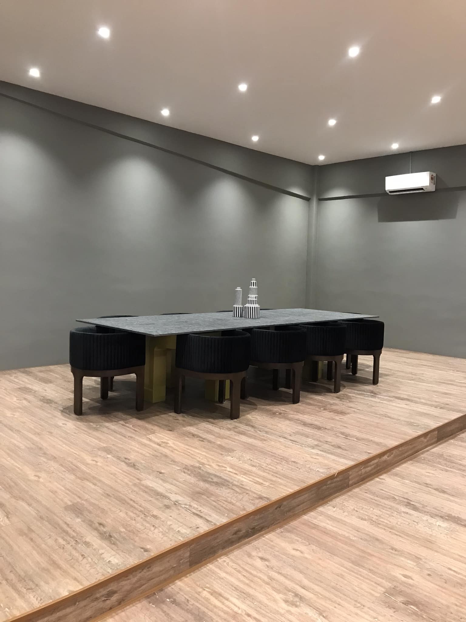 Working at Zohe Group - Company Profile & Information | Hiredly Malaysia