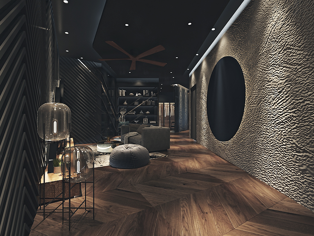 Working at Zohe Group - Company Profile & Information | Hiredly Malaysia