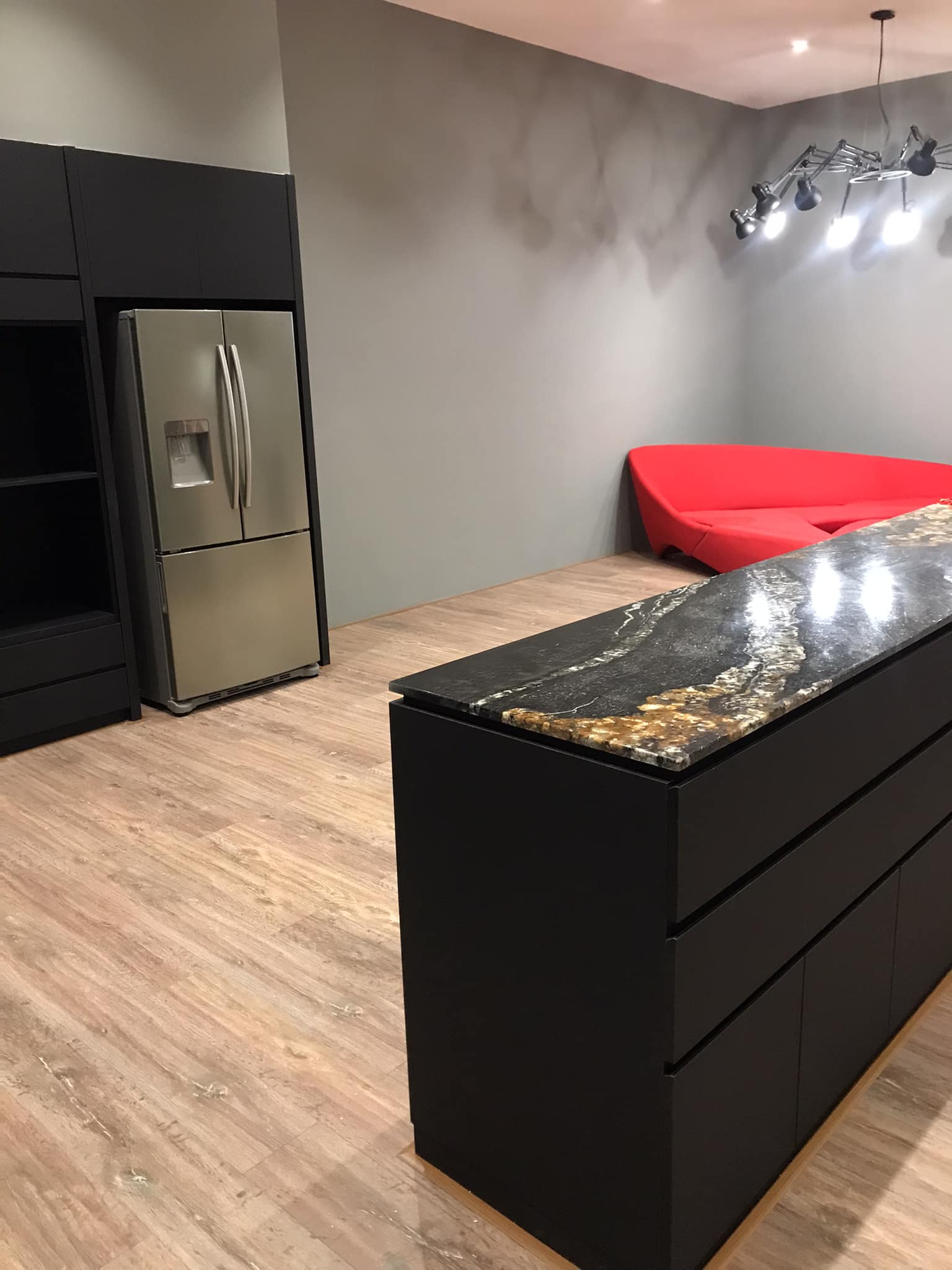 Working at Zohe Group - Company Profile & Information | Hiredly Malaysia