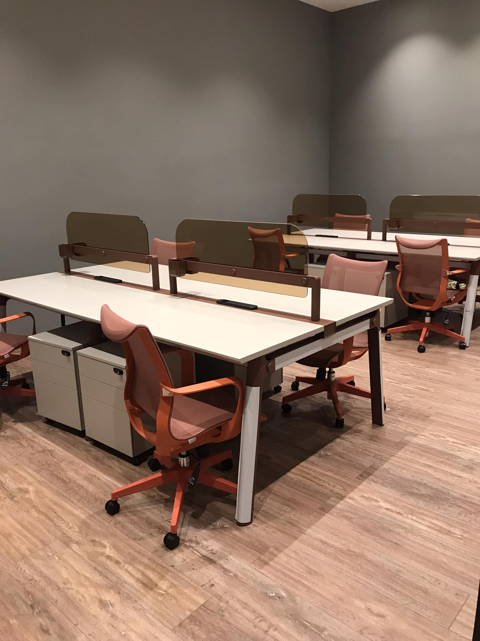 Working at Zohe Group - Company Profile & Information | Hiredly Malaysia