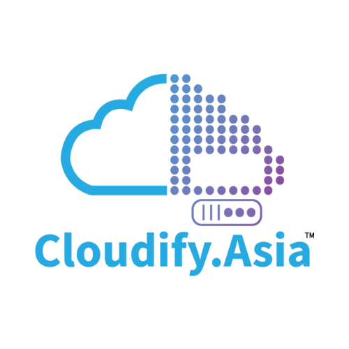 Cloudify.Asia | Hiredly Malaysia