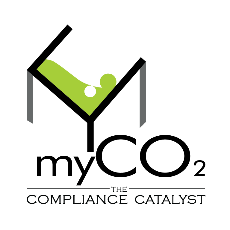 Working at MY CO2 - Company Profile & Information | Hiredly Malaysia