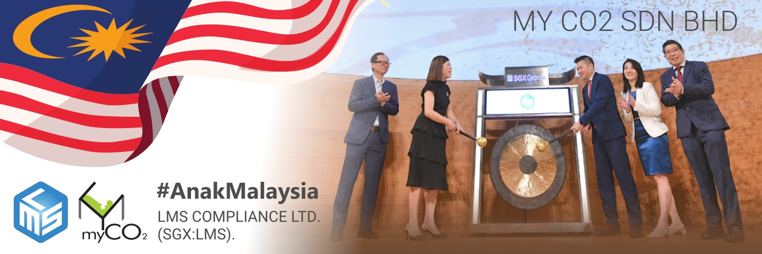 Working at Liger Infinity - Company Profile & Information | Hiredly ...