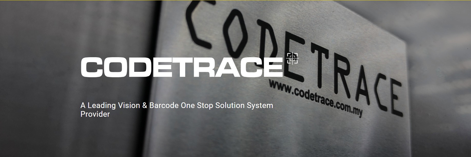 Working at Codetrace - Company Profile & Information | Hiredly Malaysia