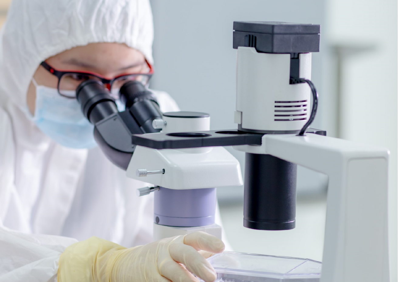 Working at HumanLab Asia - Company Profile & Information | Hiredly Malaysia