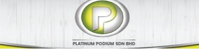 Working at Platinum Podium - Company Profile & Information | Hiredly ...