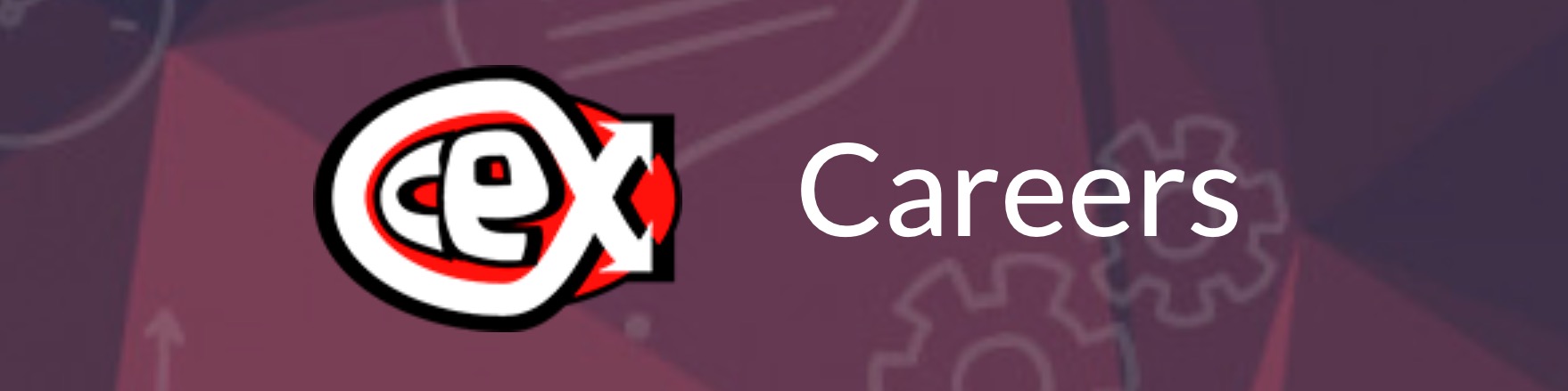 Working at CeX Malaysia - Company Profile & Information | Hiredly Malaysia