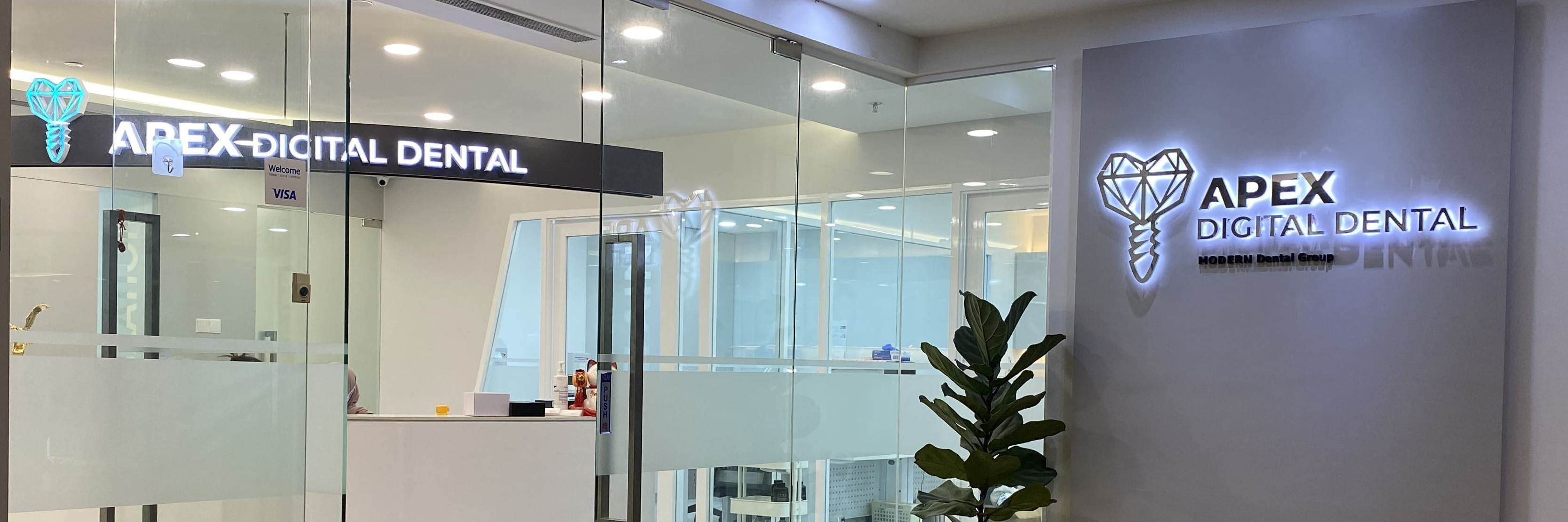 Working at GP BATTERY MARKETING (MALAYSIA) SDN. BHD. - Company Profile ...