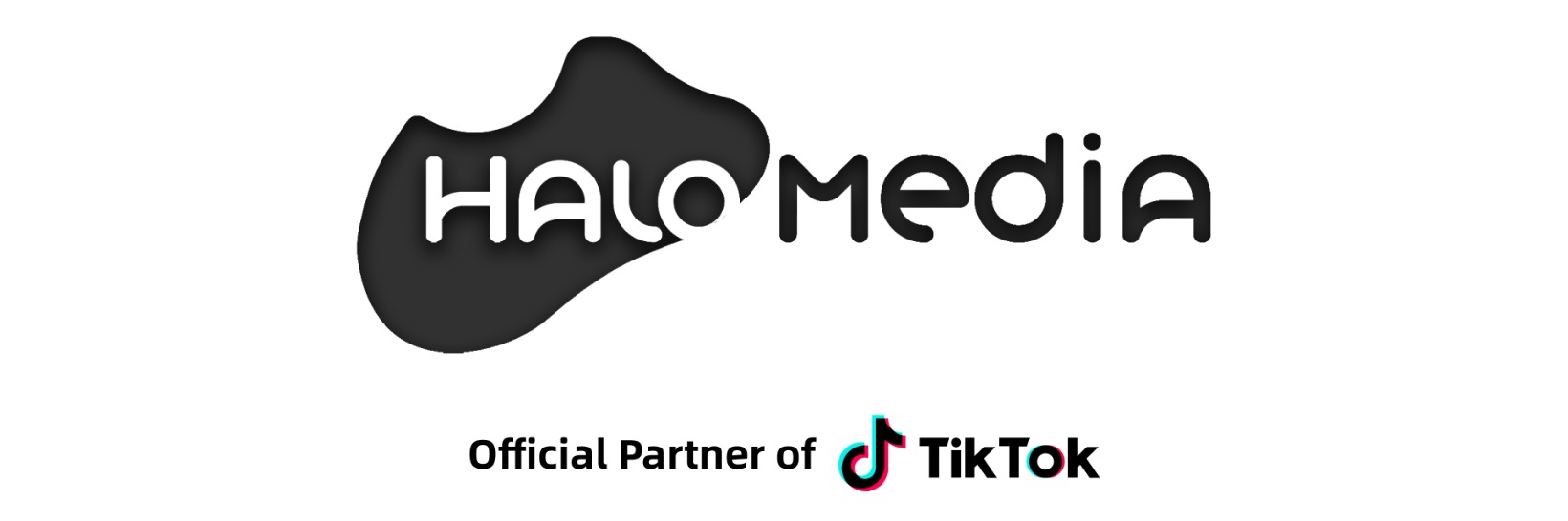 Working at HALO MEDIA - Company Profile & Information | Hiredly Malaysia