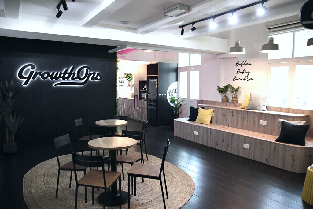 Working at GrowthOps - Company Profile & Information | Hiredly Malaysia