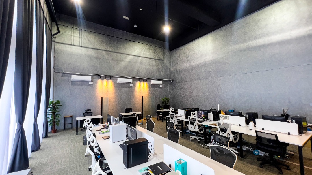 Working at DOUBLE O HOLDING GROUP - Company Profile & Information ...