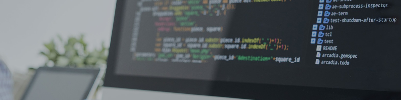 Working at IPS Software Sdn. Bhd. - Company Profile & Information | Hiredly Malaysia