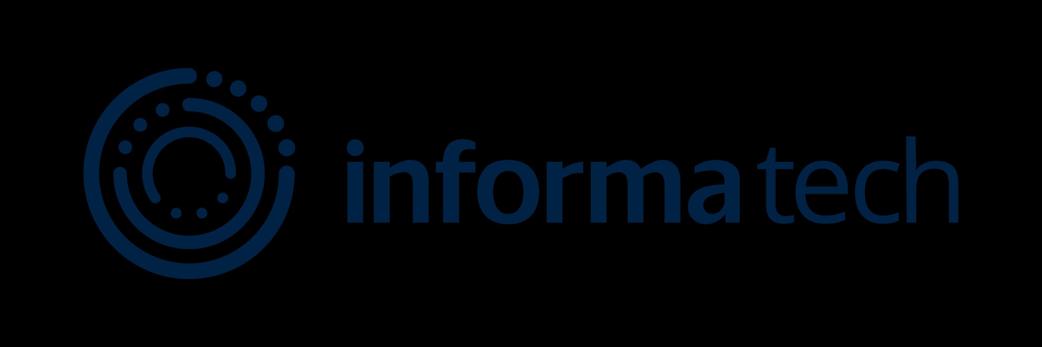 Working at Teleperformance Malaysia - Company Profile & Information ...