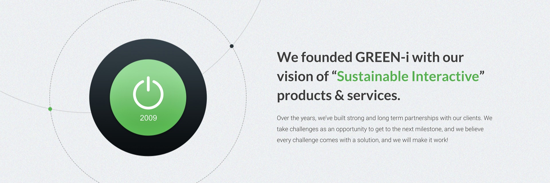 Working at VISTROL - Company Profile & Information | Hiredly Malaysia