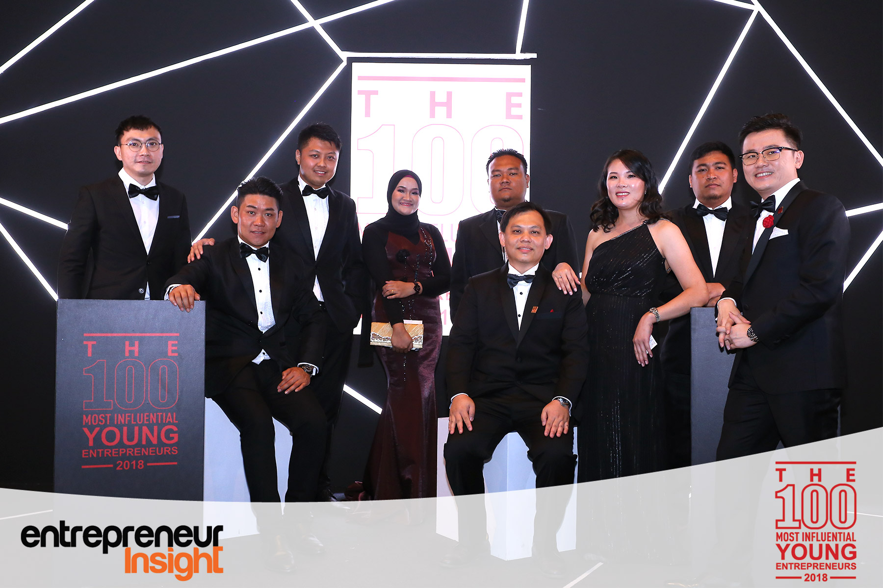 Working at Largus Engineering - Company Profile & Information | Hiredly ...