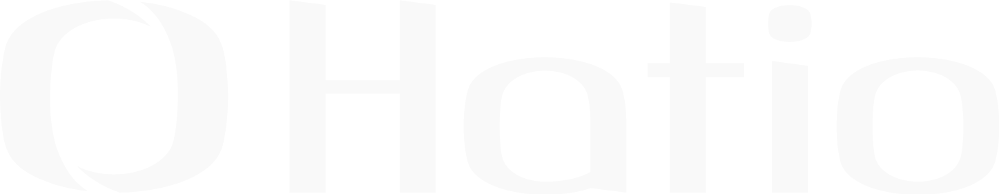 Hatio | Hiredly Malaysia