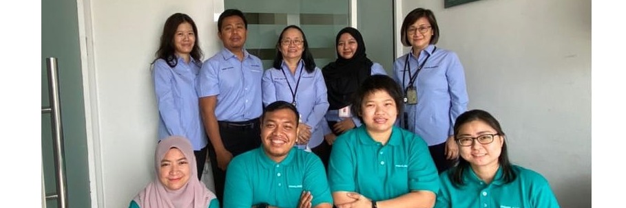 Working at Microlambda - Company Profile & Information | Hiredly Malaysia