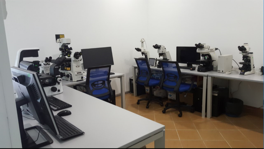 Working at Microlambda - Company Profile & Information | Hiredly Malaysia