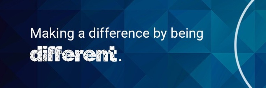 Working at K TALYST (M) - Company Profile & Information | Hiredly Malaysia