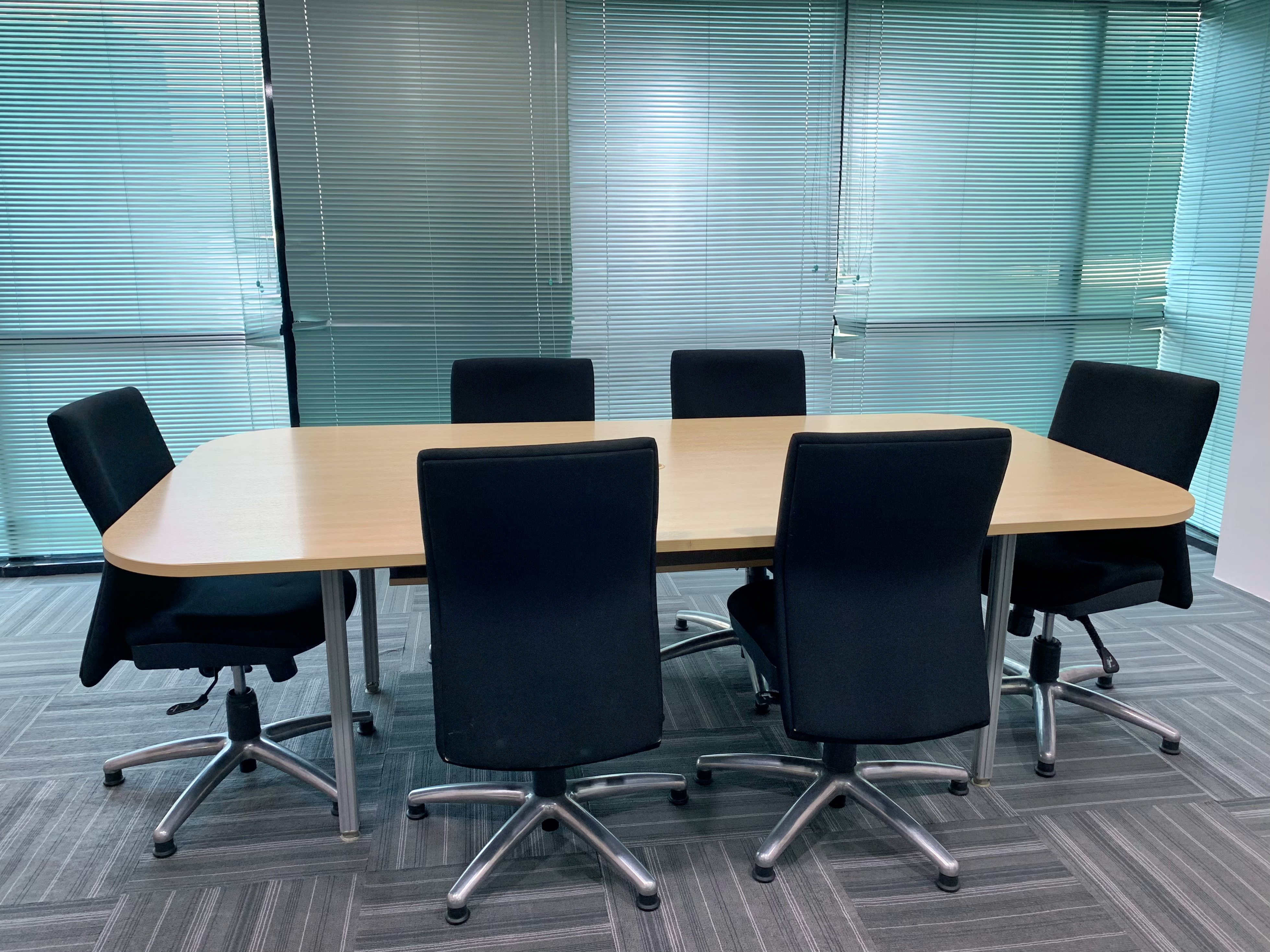 Working at K TALYST (M) - Company Profile & Information | Hiredly Malaysia