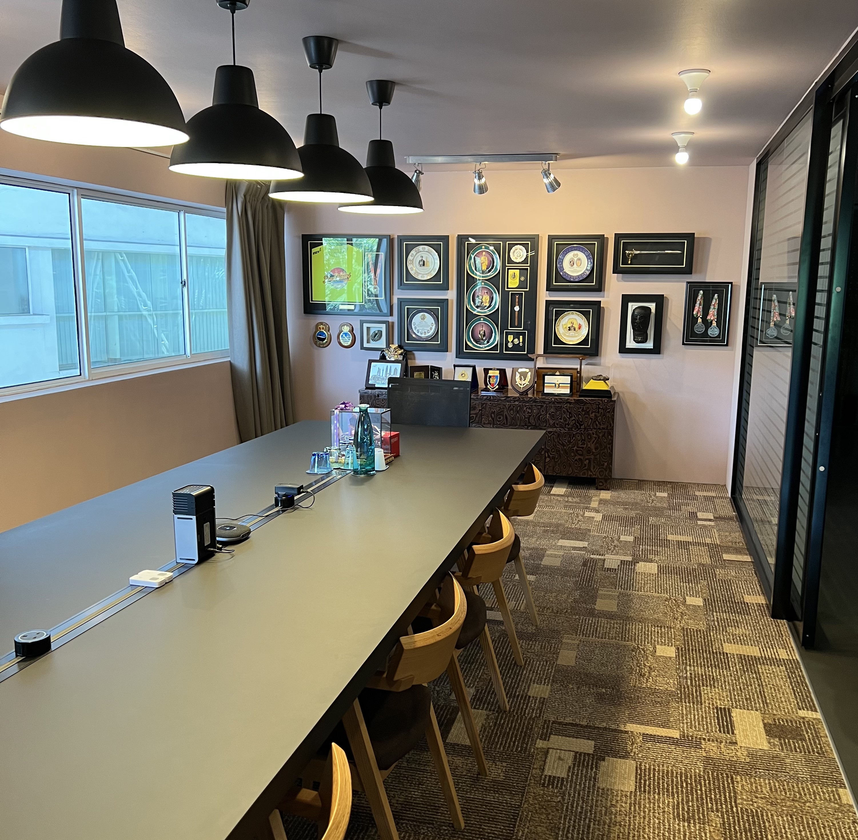 Working at Seri Libana - Company Profile & Information | Hiredly Malaysia