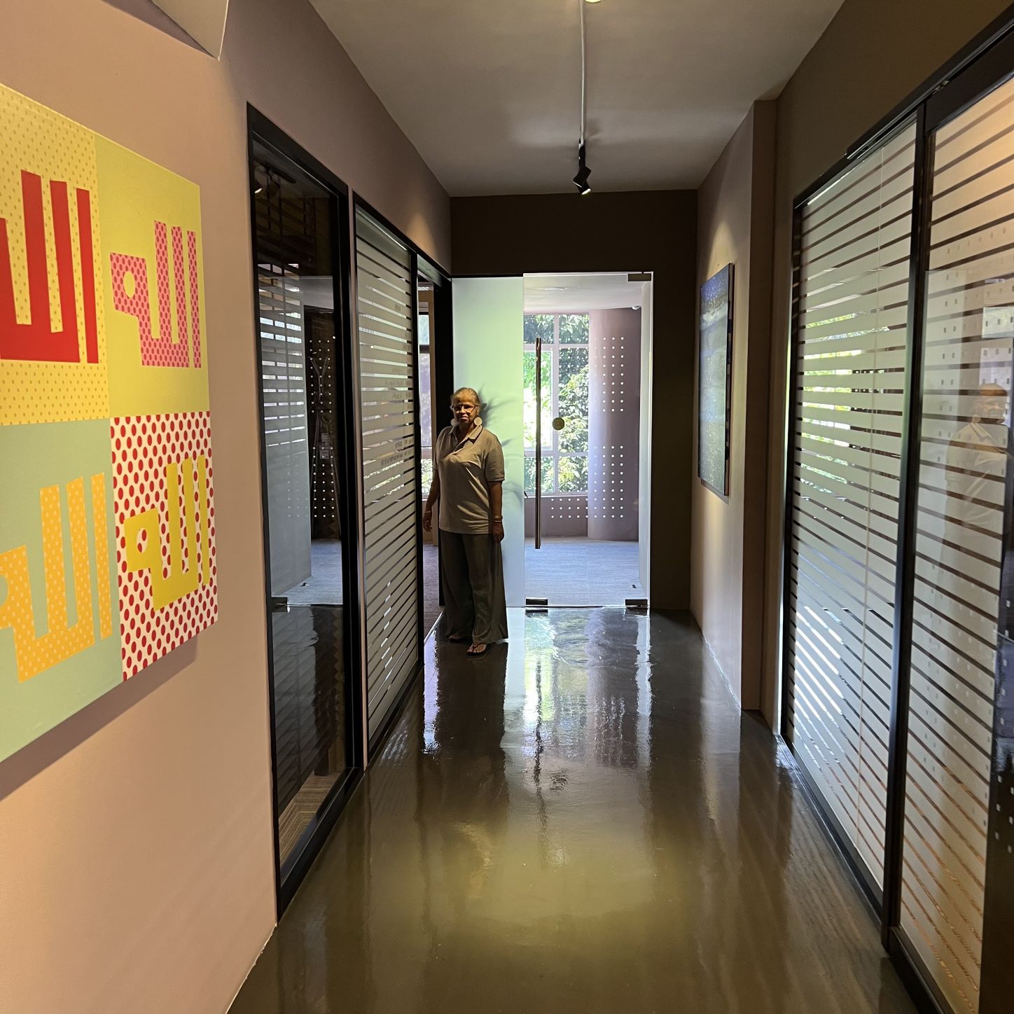 Working at Seri Libana - Company Profile & Information | Hiredly Malaysia