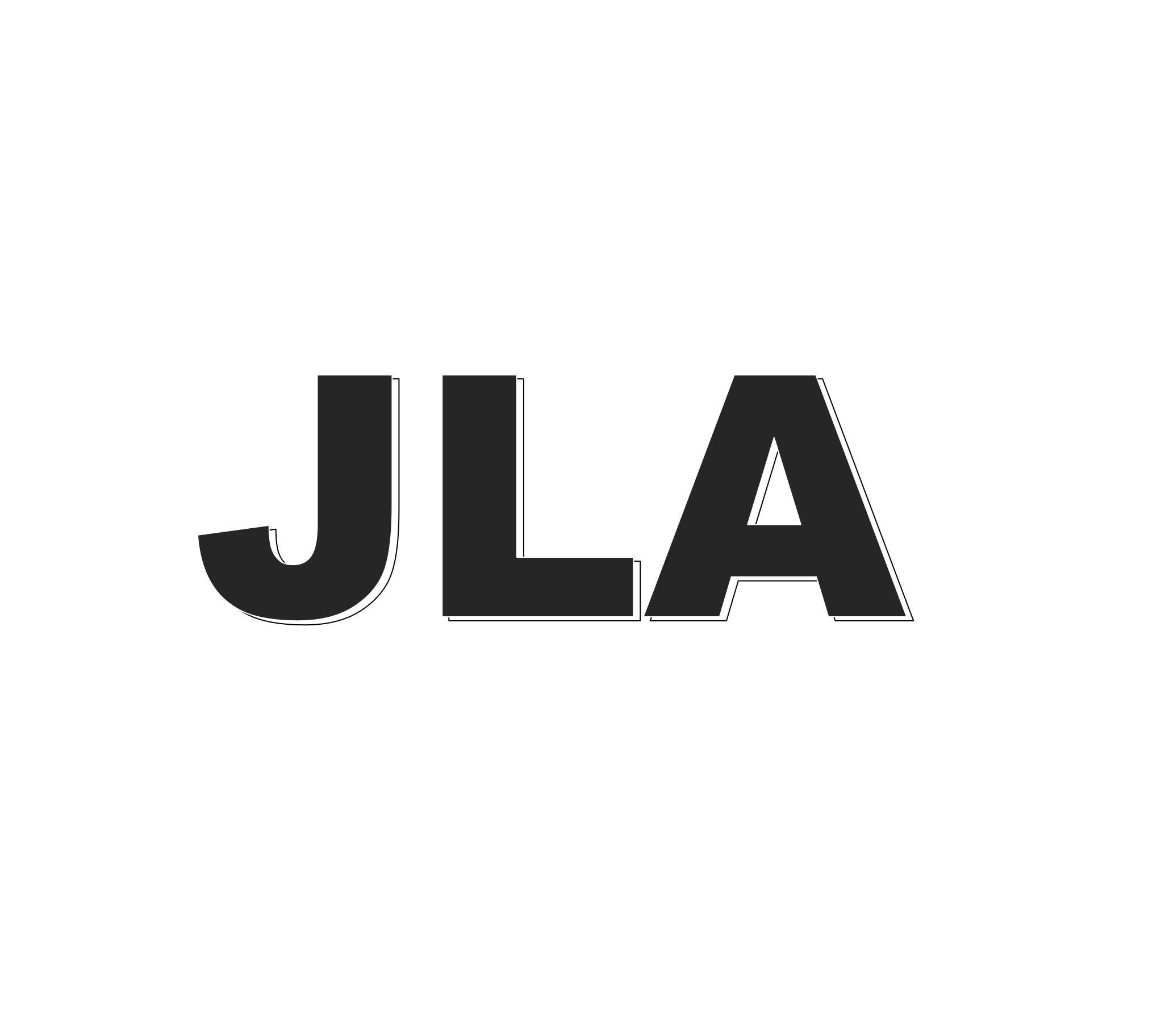 Working at Jla - Company Profile & Information | Hiredly Malaysia