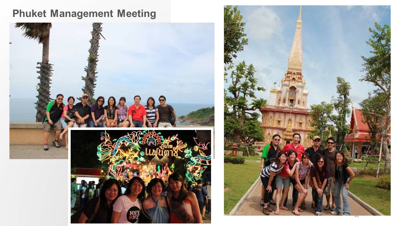 Working at K-Konsult Corporation - Company Profile & Information ...