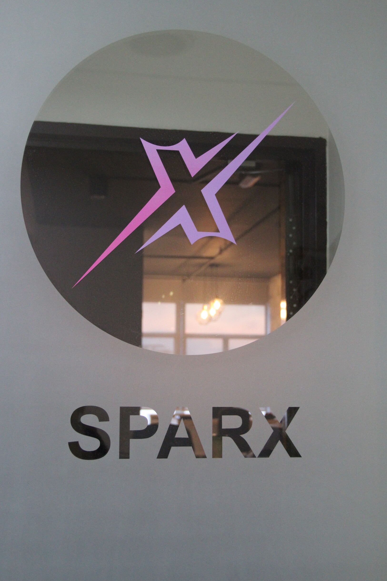 Working at Sparx Network - Company Profile & Information | Hiredly Malaysia
