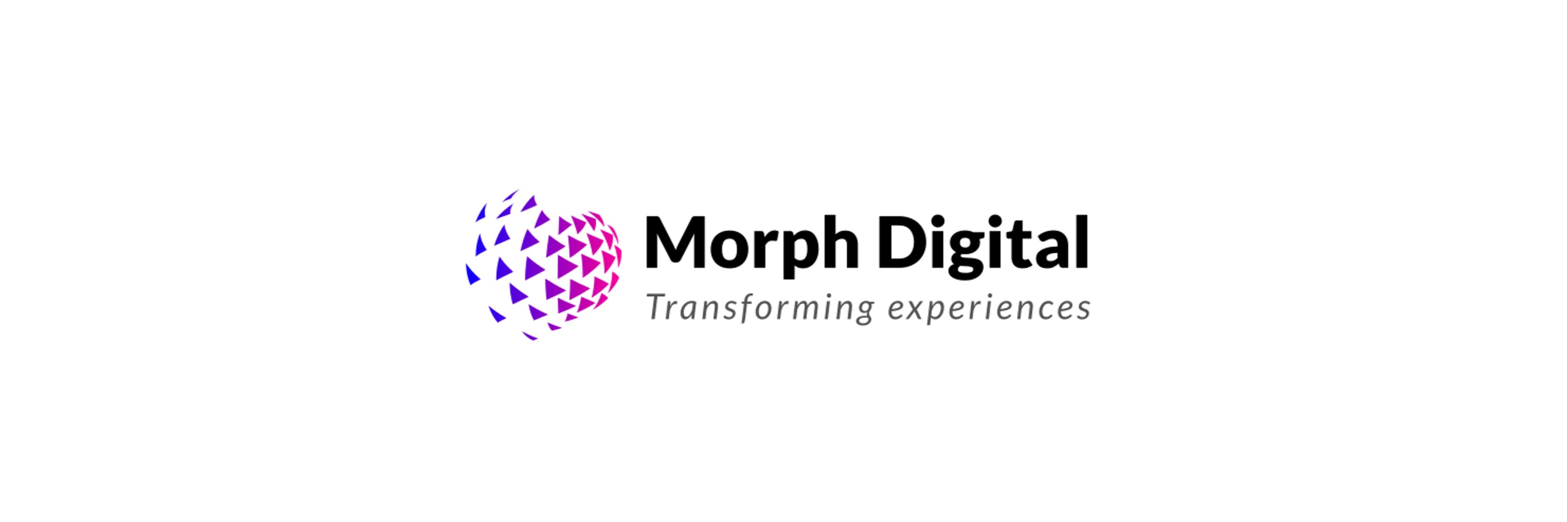 Working at Morph Digital Sdn. Bhd. - Company Profile & Information | Hiredly Malaysia
