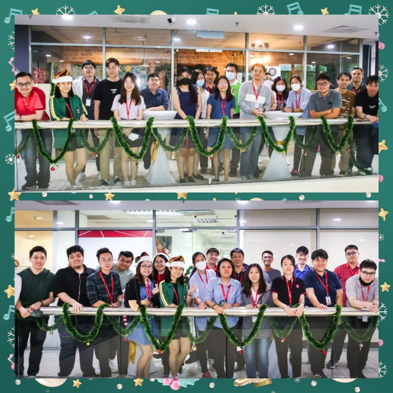 Working at Software International Corporation - Company Profile ...