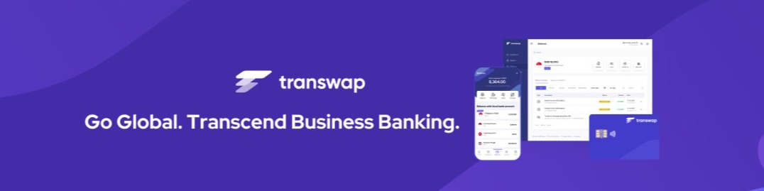 Working at Transwap Malaysia - Company Profile & Information | Hiredly ...