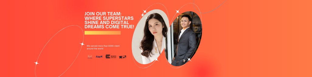 Digital Marketing Specialist (Mandarin Speaker) at KK ONG INTERNATIONAL ...