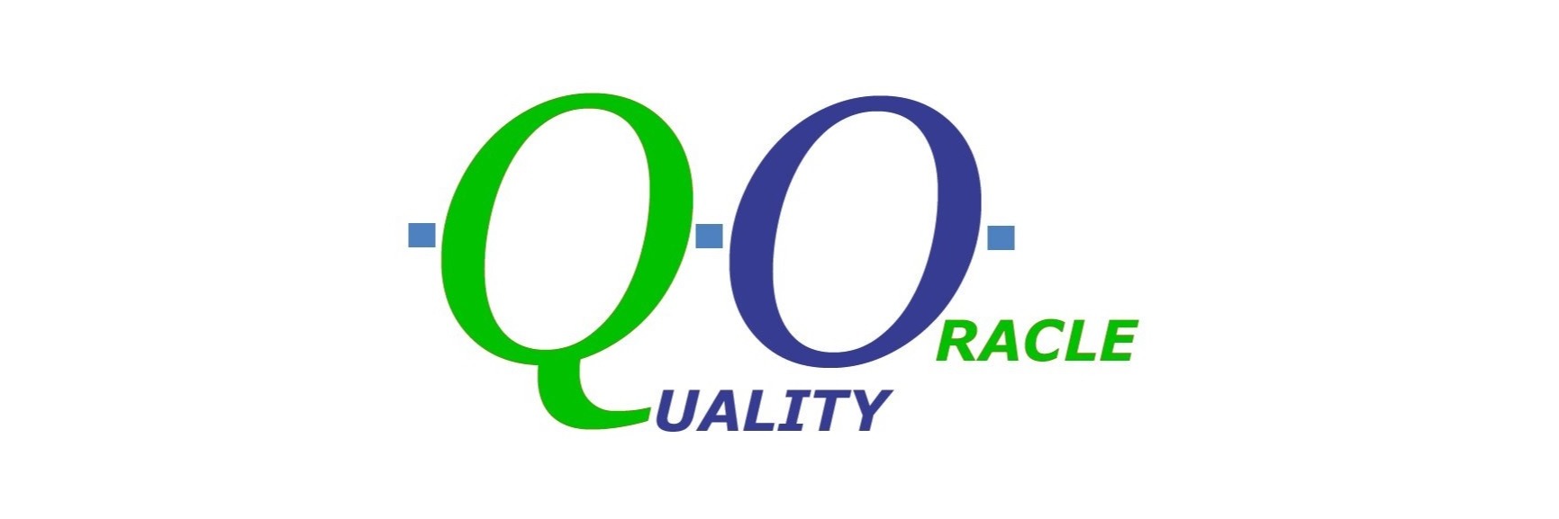 Working at Quality Oracle Sdn. Bhd. - Company Profile & Information ...