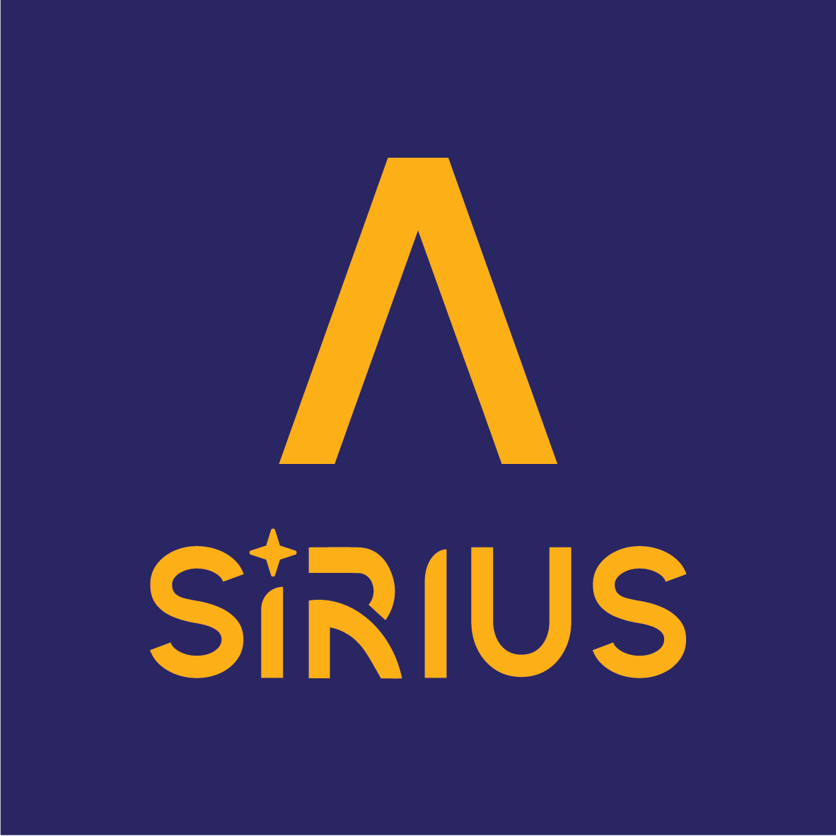 Working at Sirius A (m) - Company Profile & Information | Hiredly Malaysia