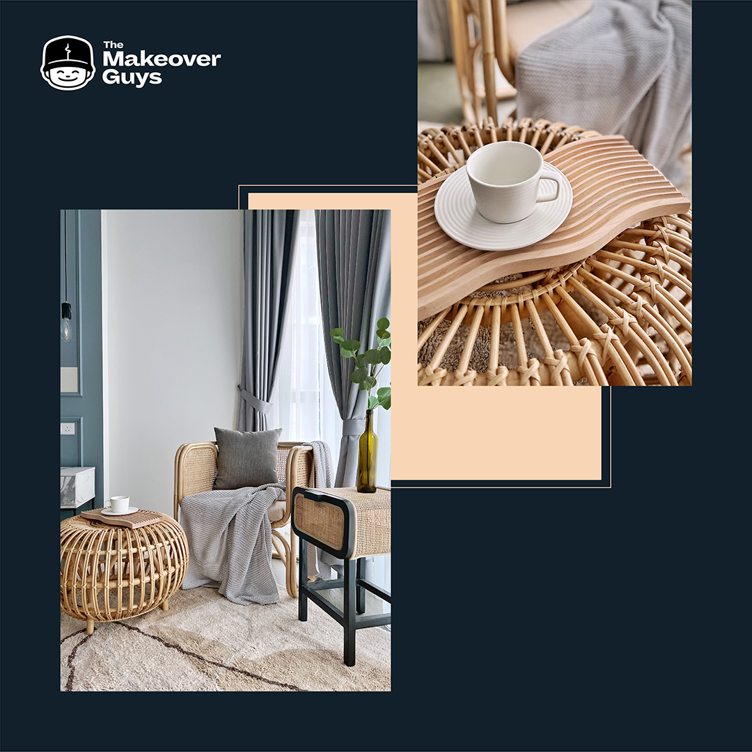 Working at The Makeover Guys - Company Profile & Information | Hiredly ...