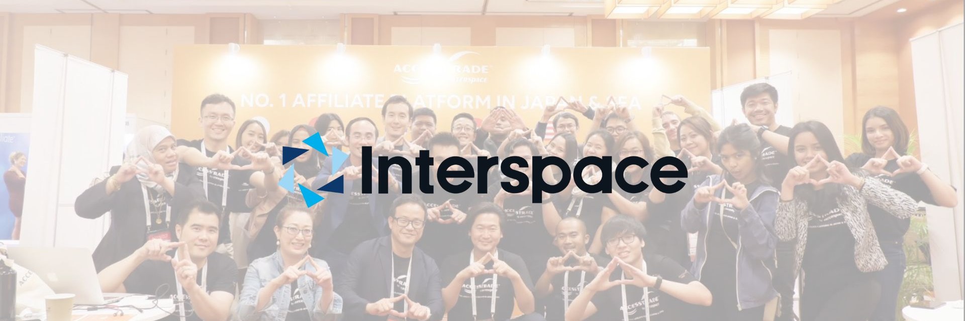 Working at INTERSPACE DIGITAL MALAYSIA - Company Profile & Information ...