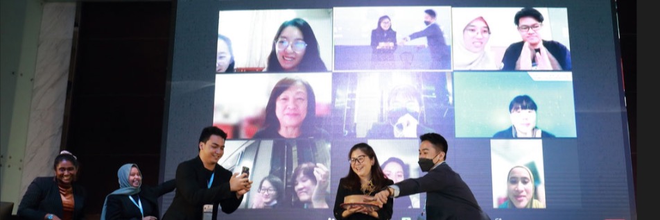 Working at Microlambda - Company Profile & Information | Hiredly Malaysia