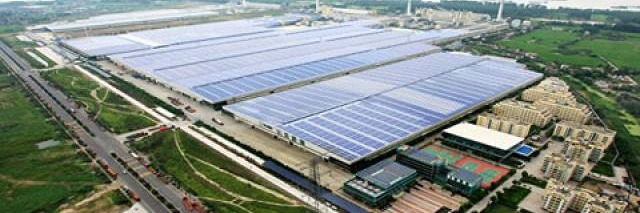 Working at Ansell Global Trading Center (Malaysia) Sdn. Bhd. (1088855-W ...