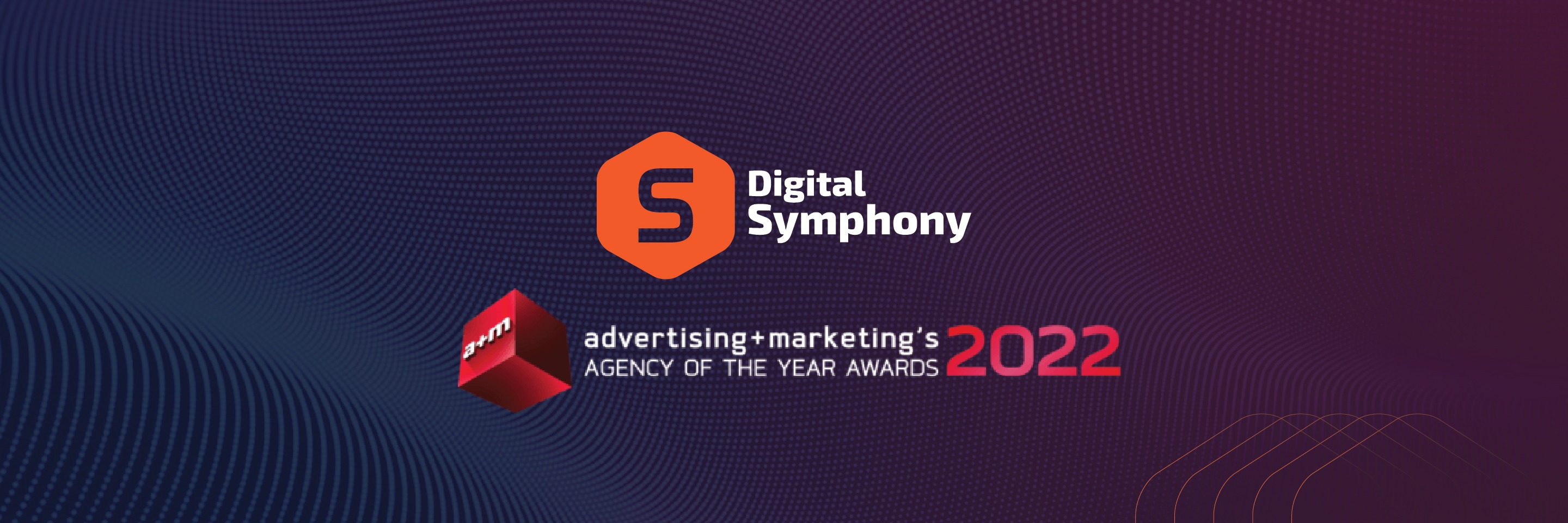 Working at HALO MEDIA - Company Profile & Information | Hiredly Malaysia