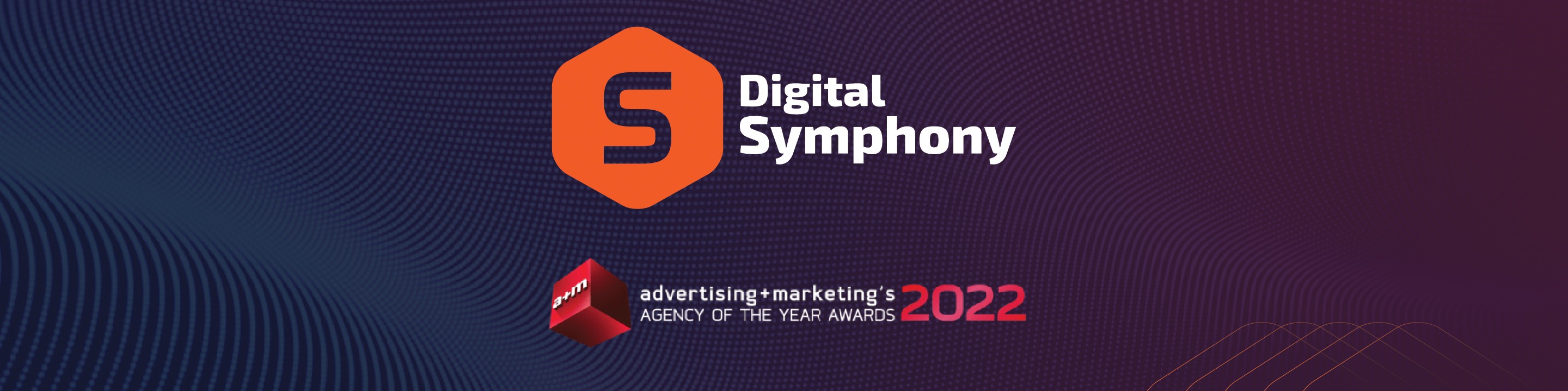 Working at Digital Symphony - Company Profile & Information | Hiredly ...