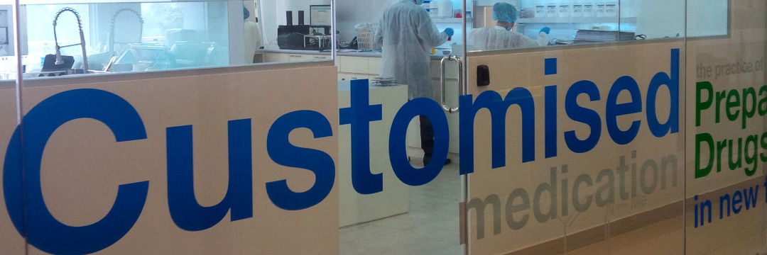 Working at Microlambda - Company Profile & Information | Hiredly Malaysia