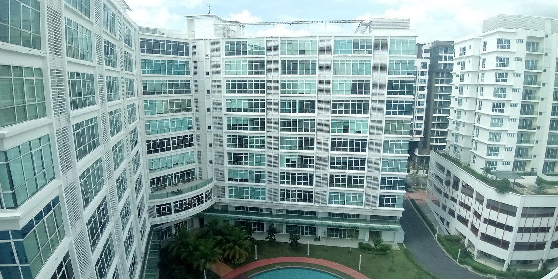 Working at Dynamic Link Solutions - Company Profile & Information ...